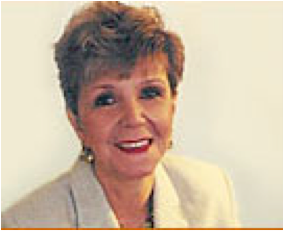 Welcome [lisawhatley.com]